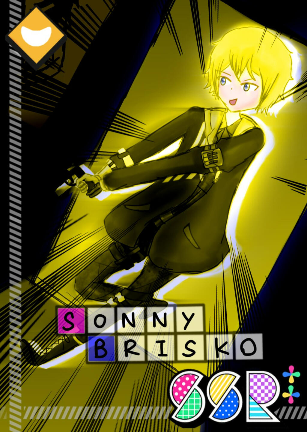 celeste's art archive